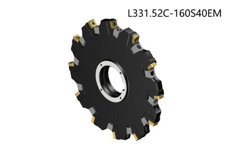 ORIGINAL 1 PCS USER TOOLS L331.52C-160S40EM | eBay