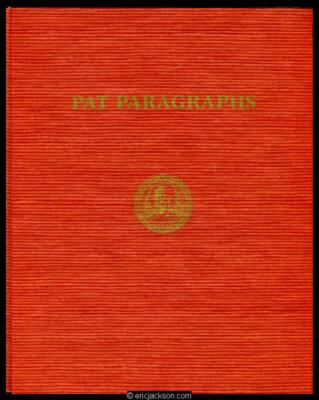 Perry, Elliott, arranged by George Turner & Thomas Stanton. Pat ...