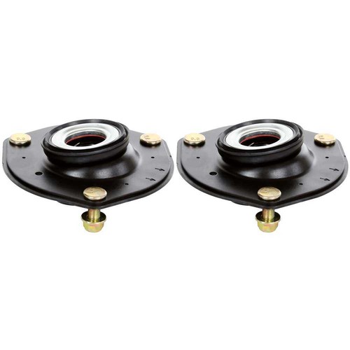 For 2002-2005 2006 Toyota Camry 2001-2007 Highlander Front Strut Mount ...