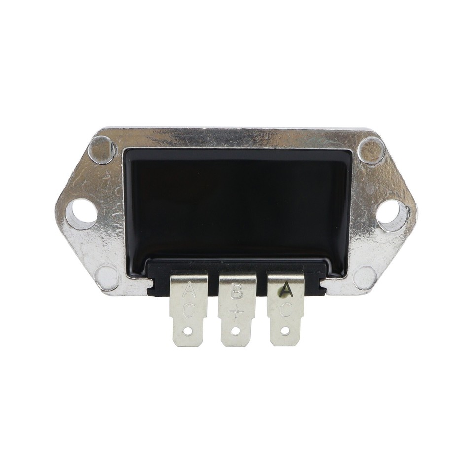 Magneto Stator & Voltage Regulator Rectifier for Kohler K161 K181 K482 ...