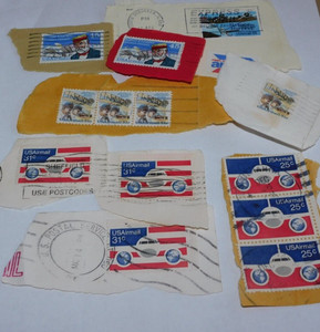 ATOMIC BOMB POP SHOP | eBay Stores