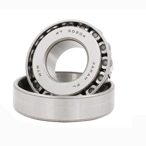 1PC NTN 4T-33207 Tapered roller bearing 35x72x28mm | eBay