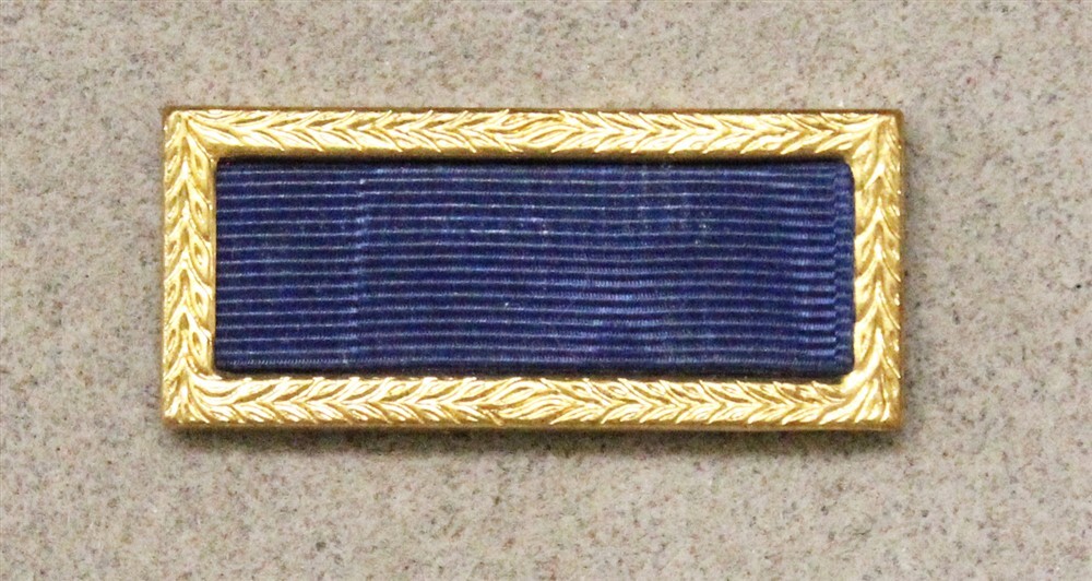 Army Presidential Unit Citation Ribbons, lot of 6 (#102) | eBay