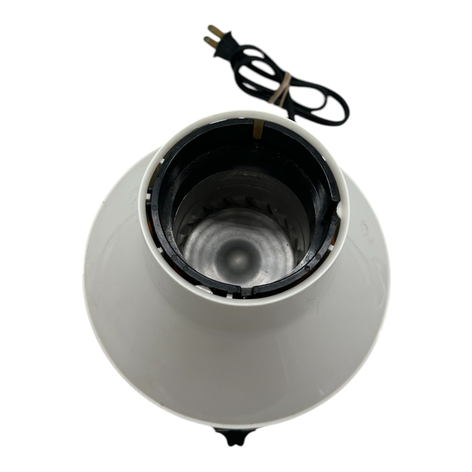 Wear Ever Popcorn PUMPER 73000 Popper Maker - Replacement Part Motor ...