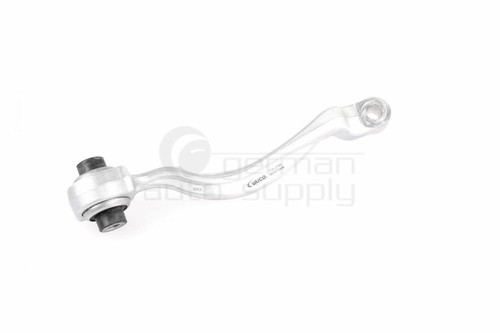 VAICO Suspension Control Arm Front Left Lower V302766 2183300711 for ...
