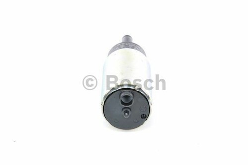 Bosch 0580454094 Fuel Pump for sale online | eBay