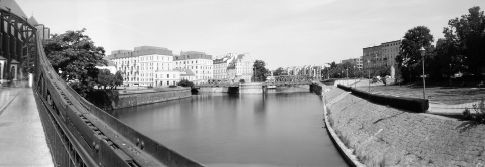 vermeer 6x17 pinhole panoramic camera | eBay