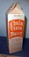 vintage Chula Vista Dairy Eugene Oregon Milk Quart carton, great ...