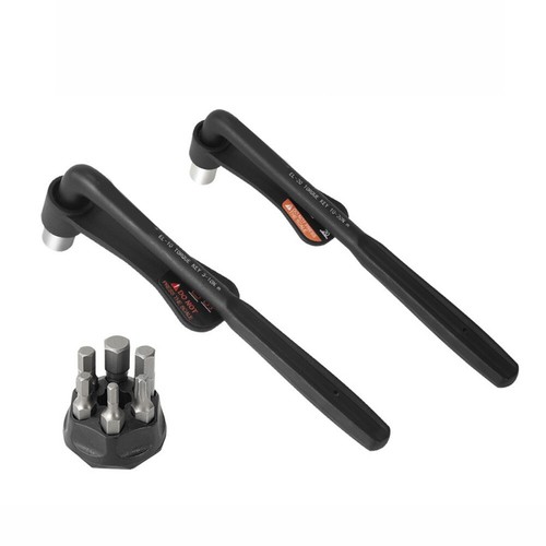 Cl?? dynamom??trique v??lo design innovant 10 20NM assure un serrage pr??cis | eBay