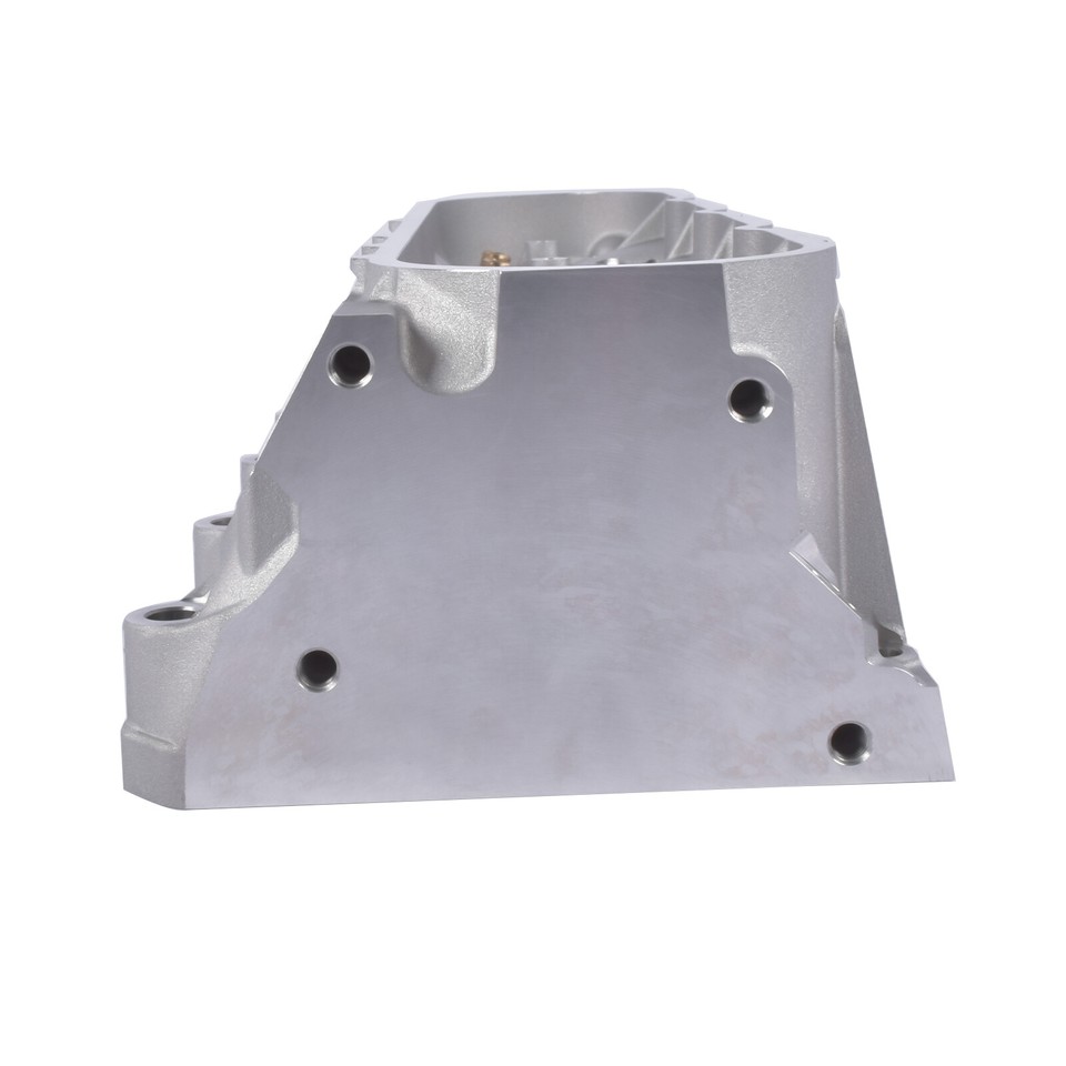 Engine Cylinder Head w/ Pedestal Stands Fits For GM LS Series 6.0L 6.2L ...