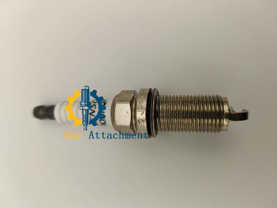 New 4Pc 1884511160 SPARK PLUGS FOR VARIOUS HYUNDAI kia 1884511160 | eBay