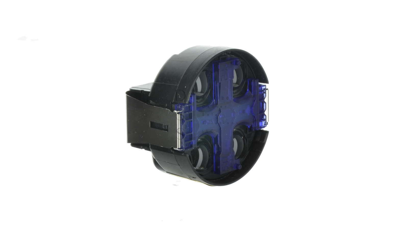 Mercedes-Benz 2049014504 Genuine OEM Sentinel Sensor for sale online | eBay