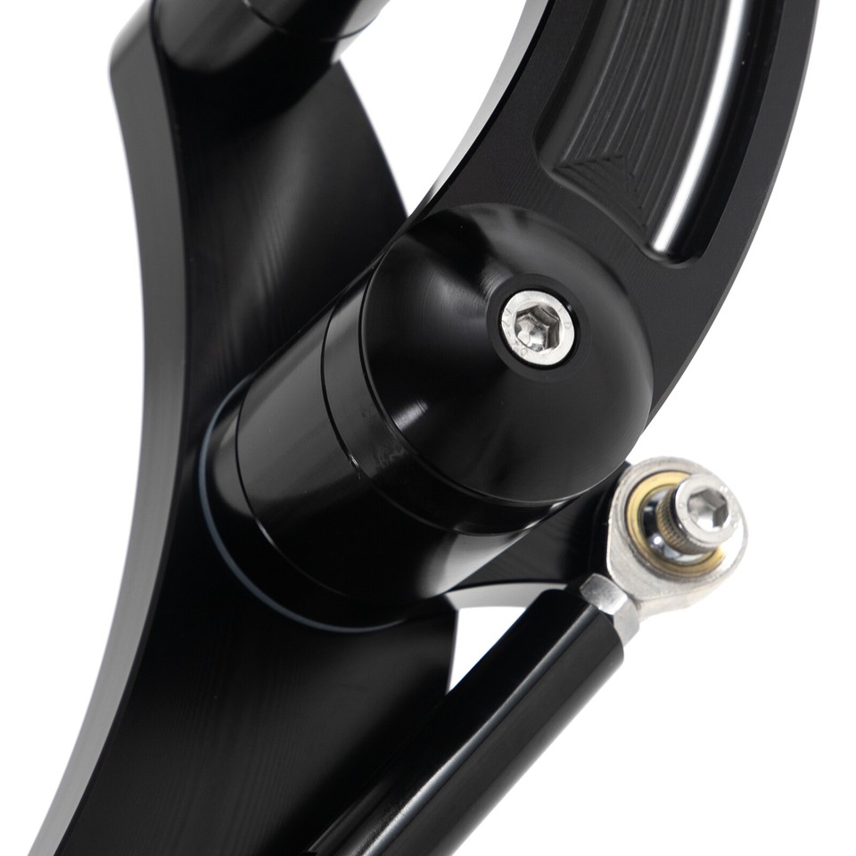 Forward Control for Harley Street 500 750 XG500 XG750 2016-2020 Street ...