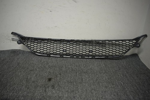 2019-2020 MERCEDES BENZ CLS 450 LOWER GRILLE FACTORY OEM | eBay