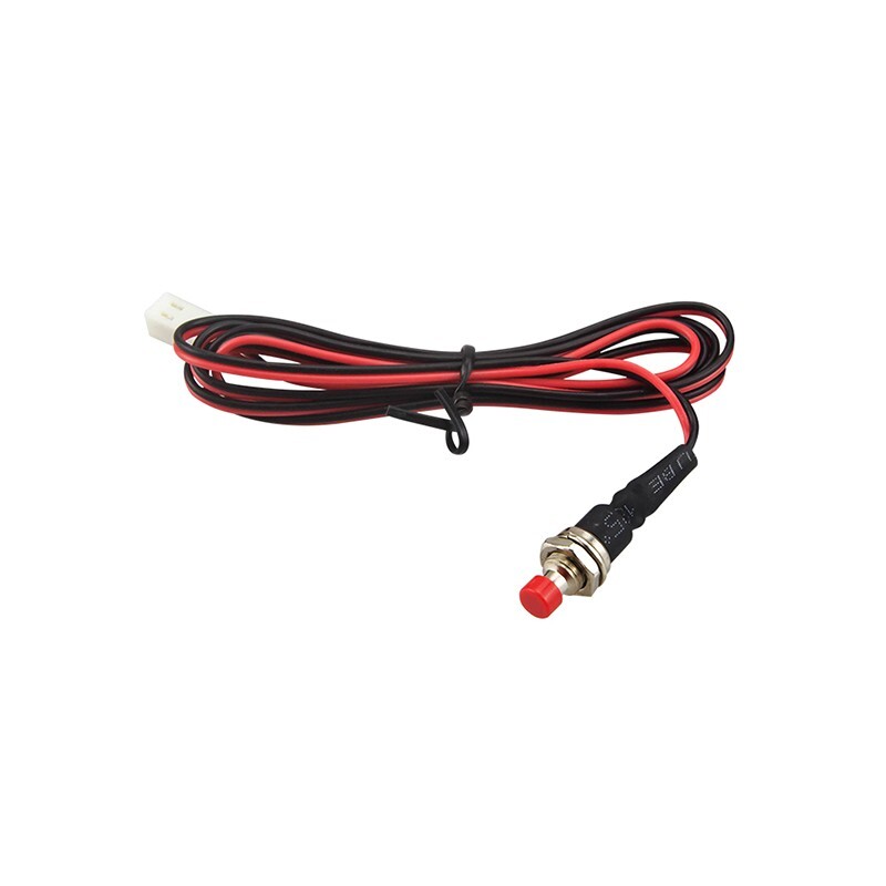 EASYGUARD 2 way pke car alarm system keyless entry shock warn security ...