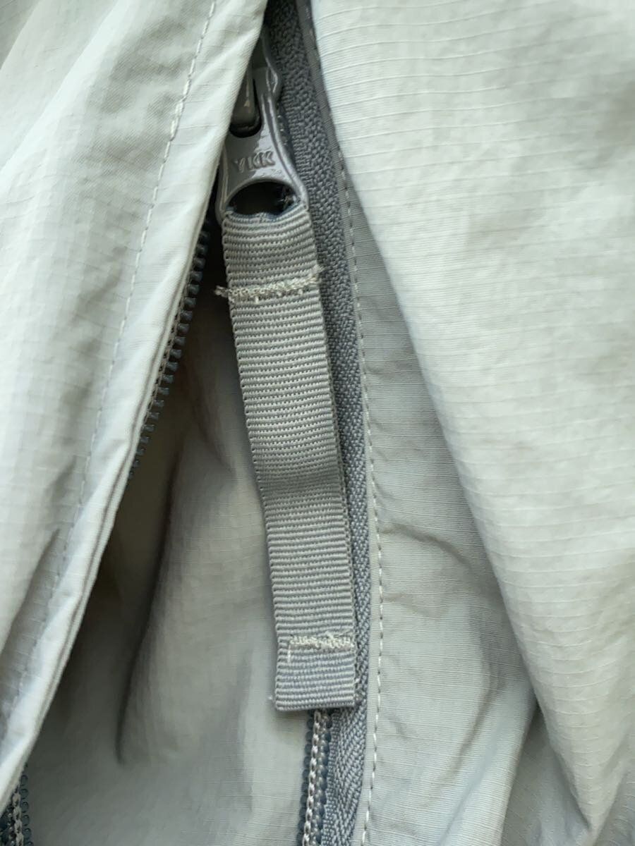 Creek Angler's Device Nylon Vest XL Gray Solid Used | eBay Creek Angler's Device Nylon Vest XL Gray Solid Used | eBay