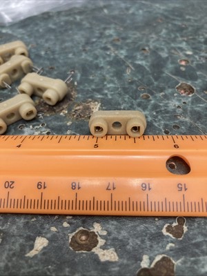Crystal Socket 9pcs | eBay
