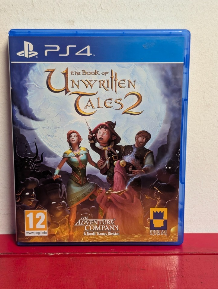 Various PS4 Games - Select & Choose From The Drop Down Menu | eBay UK