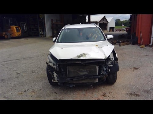 Speedometer Cluster MPH 3.5" Display Screen Fits 16-18 SORENTO 339235 ...