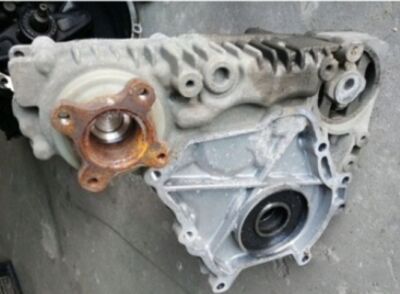 27107643748, 7643748, 27107635755, 27107599257, 27107610584 ...