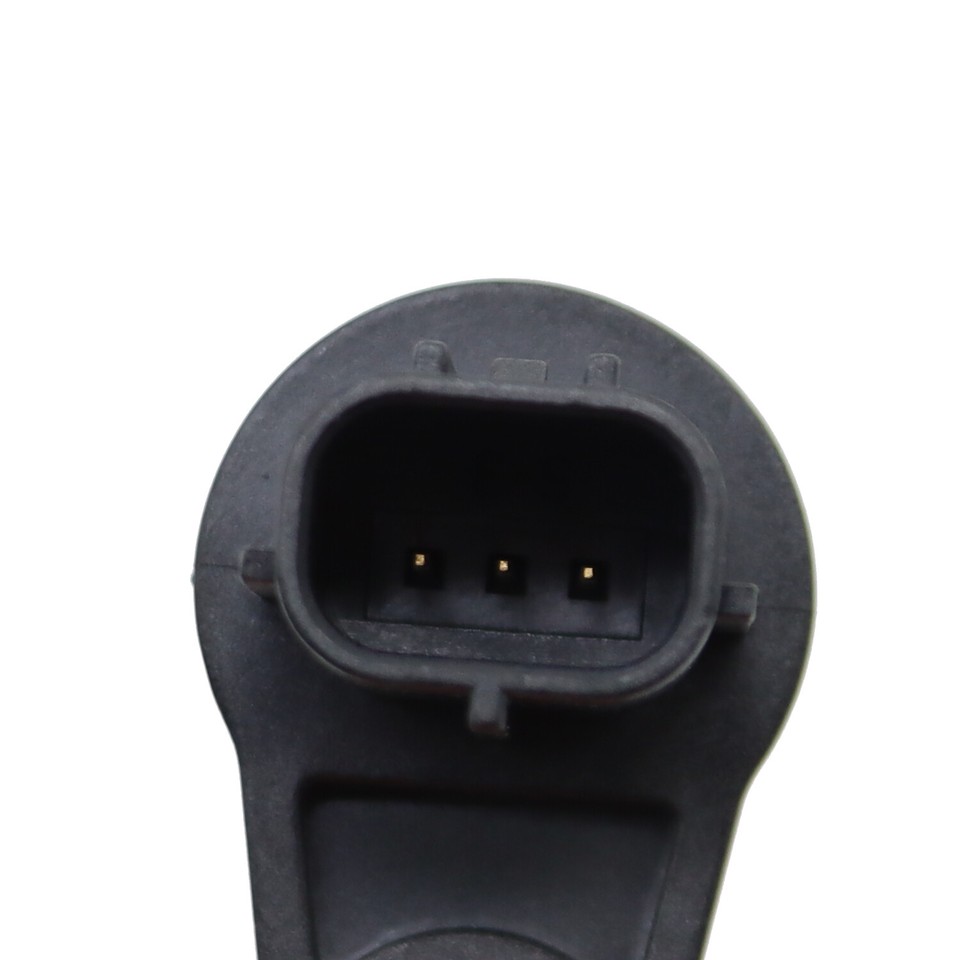 Engine Camshaft Position Sensor For Lexus Toyota 4Runner Avalon Camry ...