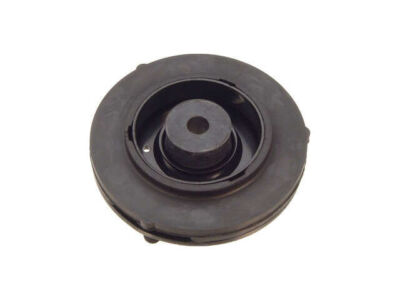 KYB 81TG79M Front Strut Mount Fits 1996-2002 Toyota 4Runner Strut Mount ...