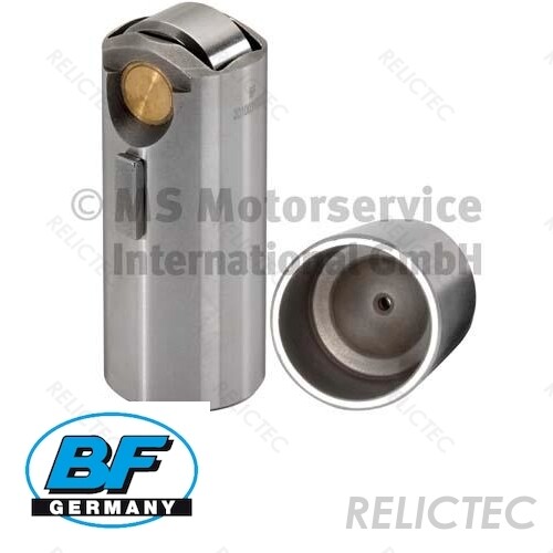 Hydraulic Rocker Tappet Lifter MB 5410500722 5410500322 5410500522 ...