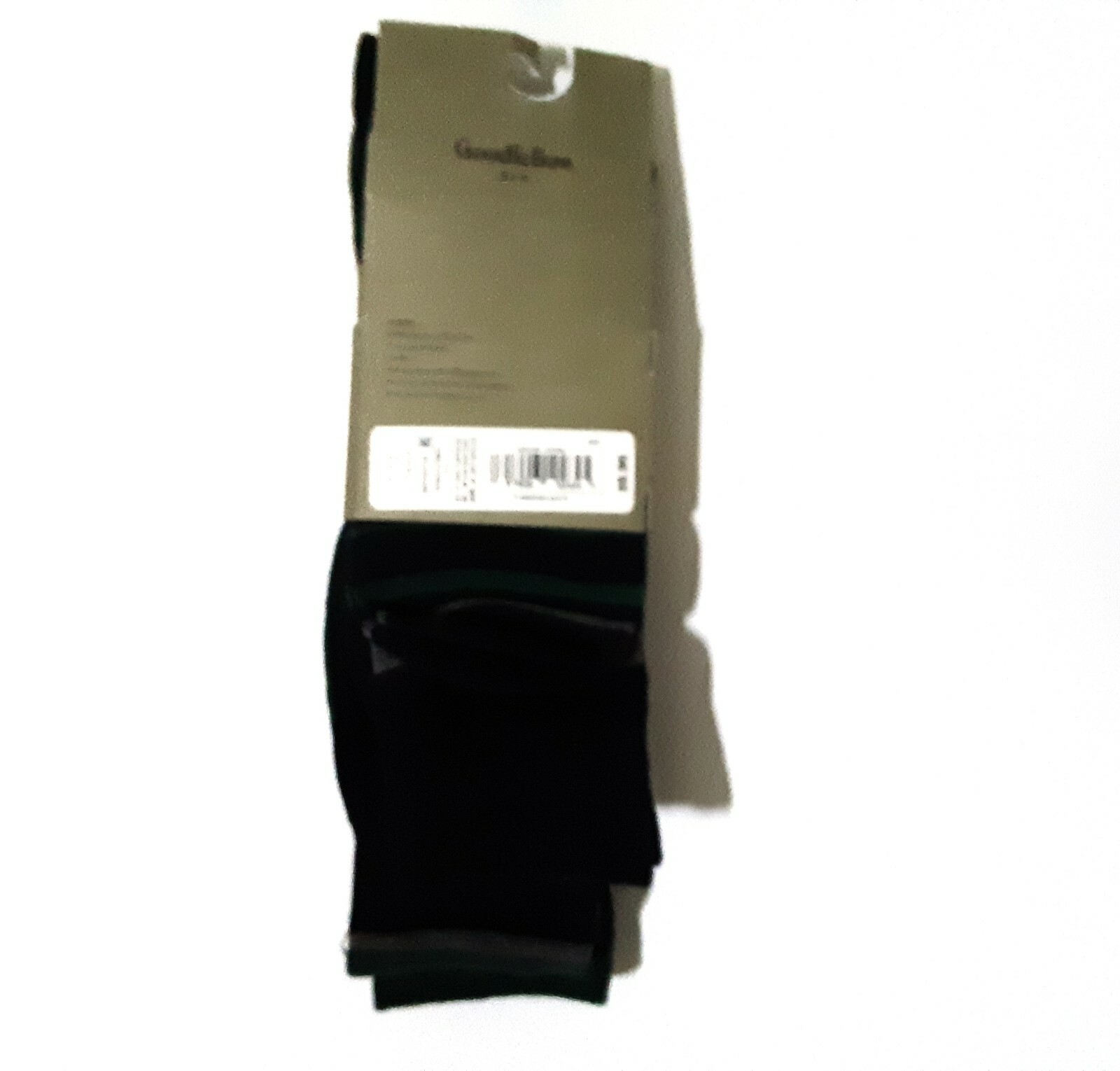 Goodfellow & Co Mens Crew Socks Size 7-12 Stripes Solid Cabin Green ...