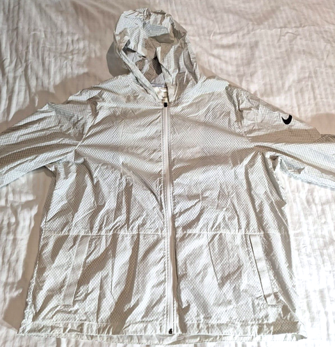 Nike Basketball: Nike Shield Jacket 2017 - New Condition | eBay