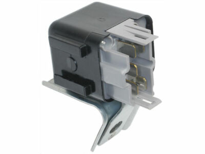 37ZS76G Circuit Opening Relay Fits 1988-1995 Toyota 4Runner | eBay