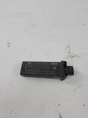 08-13 BMW E90 E92 E93 M3 OEM TPMS Antenna Tire Pressure Module | eBay