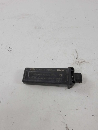 08-13 BMW E90 E92 E93 M3 OEM TPMS Antenna Tire Pressure Module | eBay