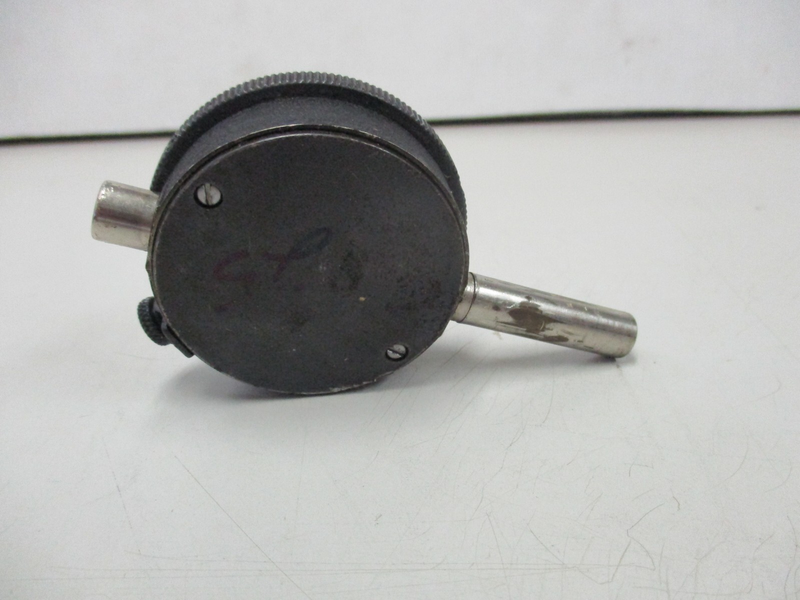 Federal C21 Dial Indicator .0001" | eBay