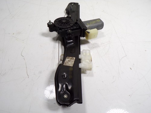 51357281884 LEVE GLACE ARRIÈRE DROIT / 67627341564 / 34000012M11 ...