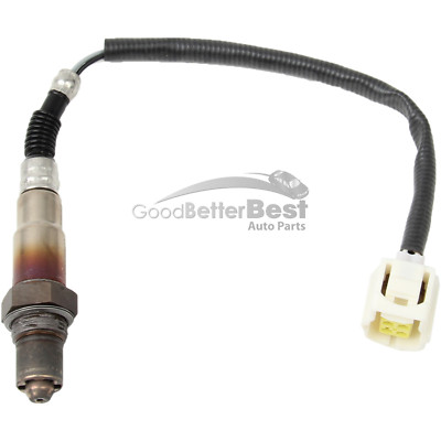 One New Bosch Oxygen Sensor Upstream 15124 56029084AA for Volkswagen VW ...