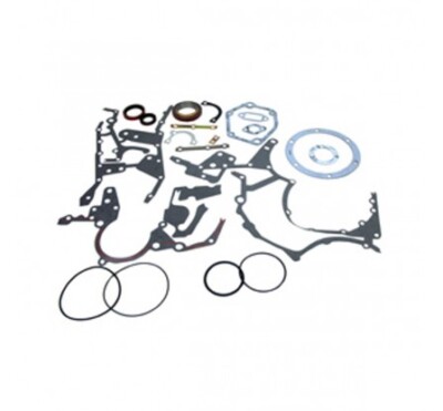 GASKET KIT (6V1549) for Caterpillar Aftermarket | eBay UK