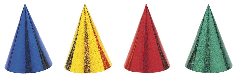 Novelty Majestic King Queen Gold Crown Hat Kid Children Dressing Up ...