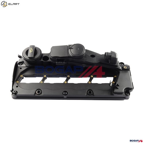 CYLINDER HEAD COVER A1115114 FOR SEAT ALHAMBRA/VAN LEON/ST/Van ...