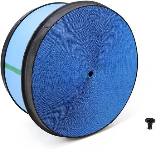 Engine Air Filter 208-9065 for Caterpillar Cat WA11036 2089065 ...