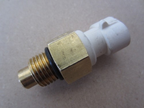 AIRPAX 5024-0228-869 TEMPERATURE SENSOR SERIES 5024 WISE TEMP SENSER ...