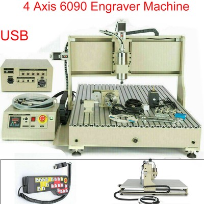 Routers - Professional - Router Base