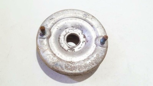 8d0412109d Suspension Simple de Jambe Élastique avant gauche 57-8 ...