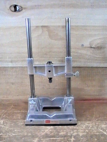 SEARS/CRAFTSMAN #9_11227 DRILL GUIDE PRE-OWNED | eBay