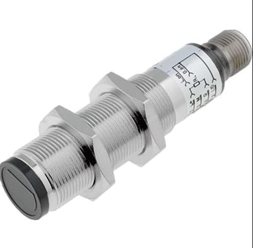 NEW Sick VTE18-3N4412 Photoelectric Proximity Switch Sensor Infrared ...