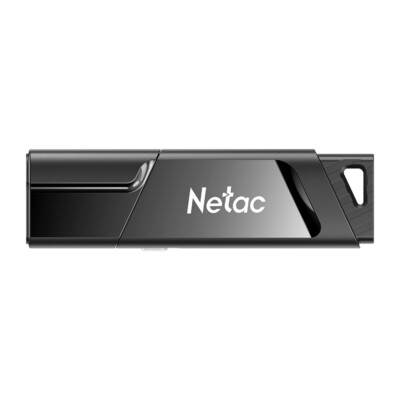 Netac U336 Secure Locked Pen Drive USB Flash Drive 32GB 64GB 128GB ...