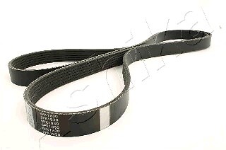 New V-Ribbed Belt for MAZDA:SOHO III,121 III, 1E05-15-909 99366D1930 ...