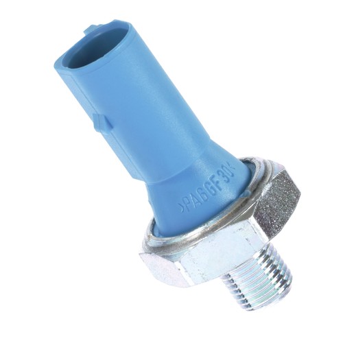 Genuine Volkswagen 2013-2018 Engine Oil Pressure Switch Jetta 06K-919 ...