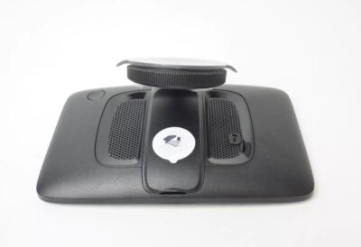 TomTom Start 62 EU Navigationsgerät in schwarz 6 Zoll Neuwertig ...