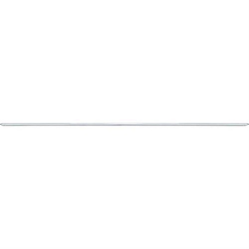 OER 3904540 1967-69 Camaro Rocker Panel Molding | eBay