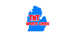 tntcards.mi | eBay Stores